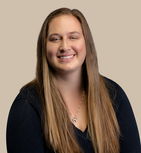 Lessinger, Sydney – RE/MAX Gold