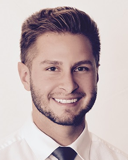 Fisher, Daniel – RE/MAX Gold